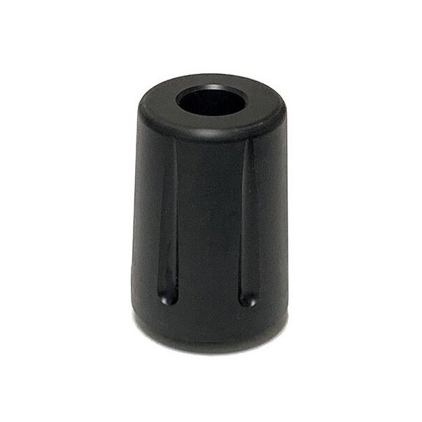 ※詳細な出荷時期はご注文後にメールでご案内します。■適合車種CBR250RR　CBR250RR   　　備考: MC51 エンジンスライダー SP0066NINJA250　NINJA250   　　備考: エンジンスライダーSP0083NI...