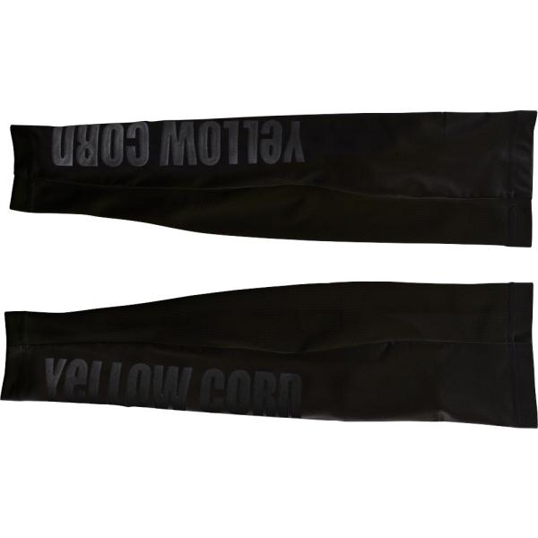 ※詳細な出荷時期はご注文後にメールでご案内します。■商品番号YAS-001■JANコード4580035061475■商品概要【カラー】ブラック／ガンメタ【素材】2ウェイニット【サイズ】フリー【仕様】NEWハードプロテクター