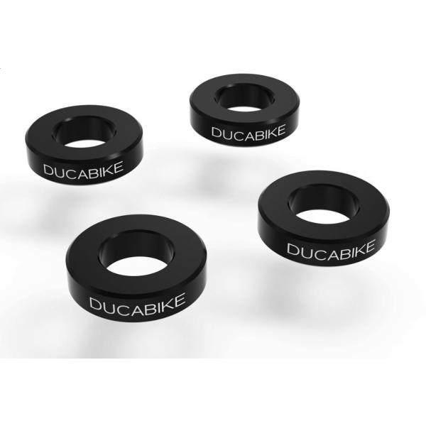 ※詳細な出荷時期はご注文後にメールでご案内します。■適合車種1098 R　1098 R 年式: 08-09  1098 S　1098 S 年式: 07-08  1098　1098 年式: 07-08  1198 SP　1198 SP 年式:...