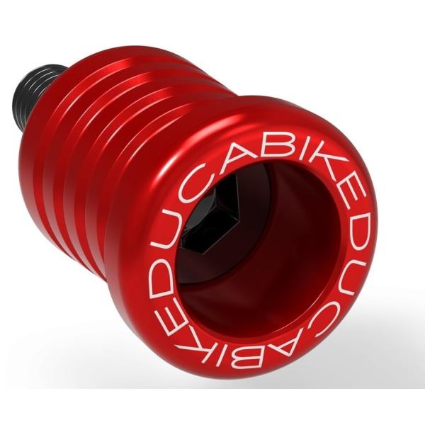 ※詳細な出荷時期はご注文後にメールでご案内します。■適合車種PANIGALE V4 R　PANIGALE V4 R 年式: 19-20  　PANIGALE V4 R 年式: 23-24  PANIGALE V4 SP2　PANIGALE ...