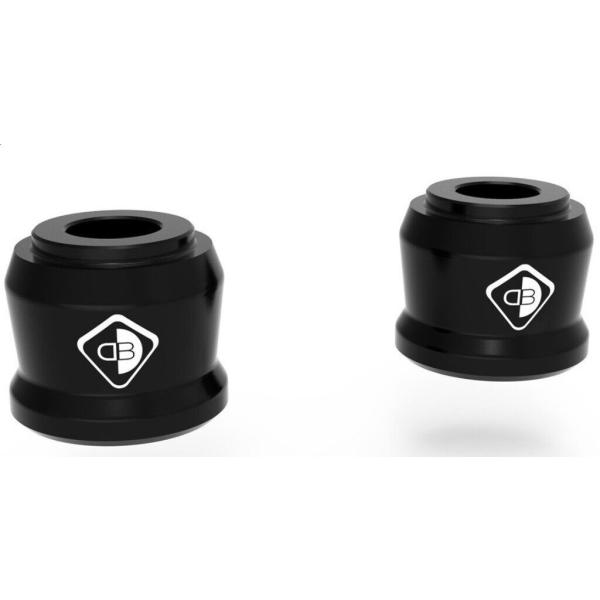 ※詳細な出荷時期はご注文後にメールでご案内します。■適合車種HYPERMOTARD 796　HYPERMOTARD 796 年式: 10-12  HYPERMOTARD 821 SP　HYPERMOTARD 821 SP 年式: 13-15...