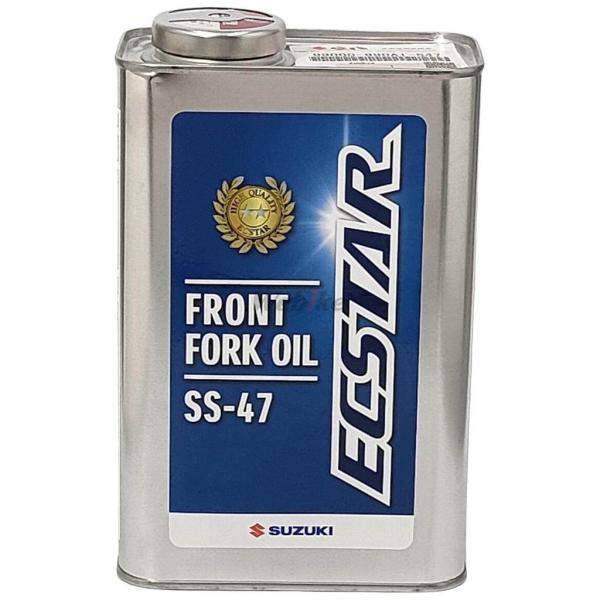 ※詳細な出荷時期はご注文後にメールでご案内します。■適合車種　   　　備考: 汎用■商品番号99000-990A2-S47■商品概要【容量】1L