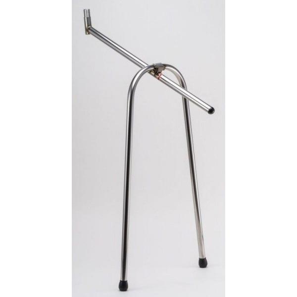 ※詳細な出荷時期はご注文後にメールでご案内します。■適合車種GSX-S125　GSX-S125 年式: 18-  GSX-R125　GSX-R125 年式: 18-  ■商品番号10-000005■商品概要【素材／材質】ステンレス