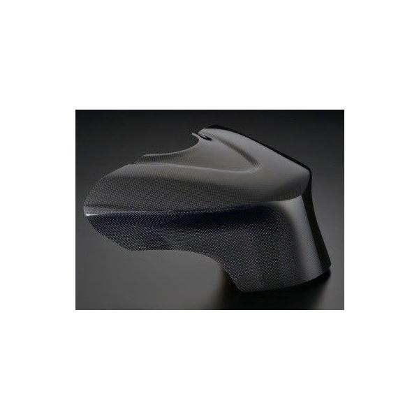 ※詳細な出荷時期はご注文後にメールでご案内します。■適合車種GSX-R1000R　GSX-R1000R 年式: 17-22  ■商品番号41-000001■商品概要【素材／材質】カーボン平織り