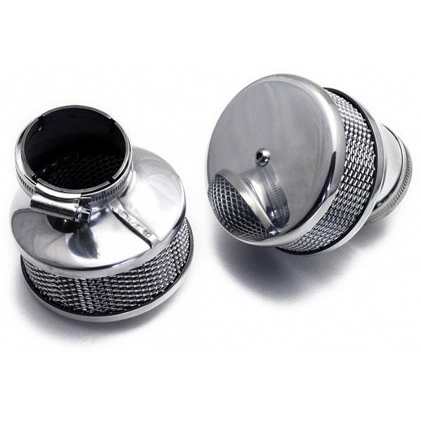 ※詳細な出荷時期はご注文後にメールでご案内します。■適合車種W400　W400   　　備考: Φ50／Φ55W650　W650   　　備考: Φ50／Φ55■商品番号MR-IN015■JANコード4573229359366■商品概要【純...