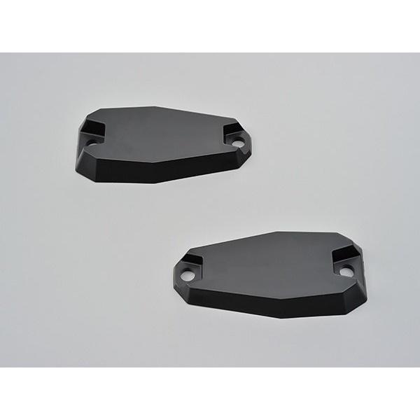 ※詳細な出荷時期はご注文後にメールでご案内します。■商品番号93393■JANコード4909449499597■商品概要フェンダーレスEDGE 補修部品2枚セット