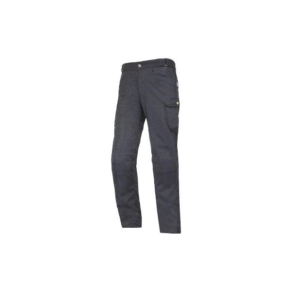 ※詳細な出荷時期はご注文後にメールでご案内します。■商品番号RR7513LFBK-S2■JANコード4580332588033■商品概要【カラー】ブラック【シルエット】スリムストレートフィット【素材／材質】・表地：スパックスメッシュNEW・...