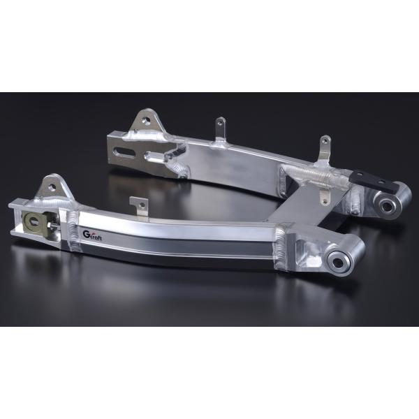 ※詳細な出荷時期はご注文後にメールでご案内します。■適合車種モンキー125　モンキー125   ■商品番号60799+60792+60793■商品概要【素材／材質】7N01【表面処理】バフ仕上げ【仕様】・トリプルスクエア・ツイン・＋0cm・...