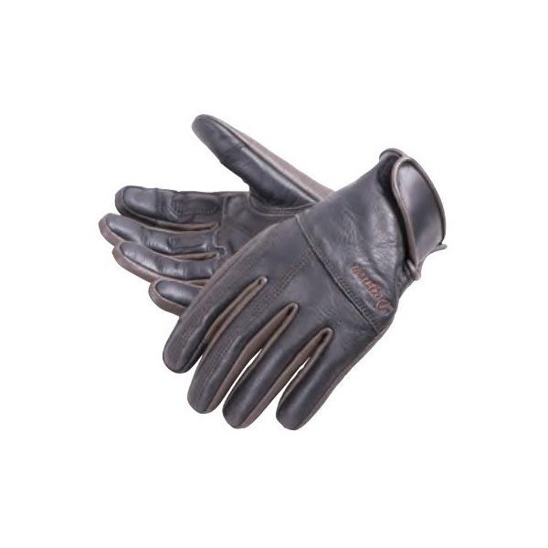 ※詳細な出荷時期はご注文後にメールでご案内します。■商品番号FRTG-70■JANコード4524486091339■商品概要【カラー】ブラック／ブラウン【素材】牛革