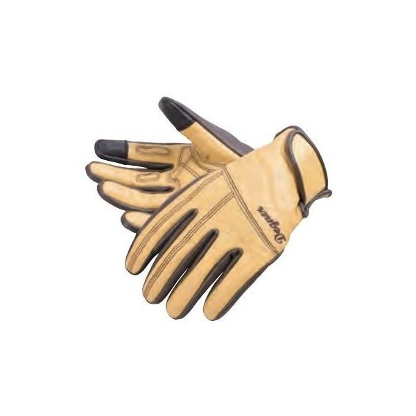 ※詳細な出荷時期はご注文後にメールでご案内します。■商品番号FRTG-70■JANコード4524486091360■商品概要【カラー】ベージュ／ブラウン【素材】牛革