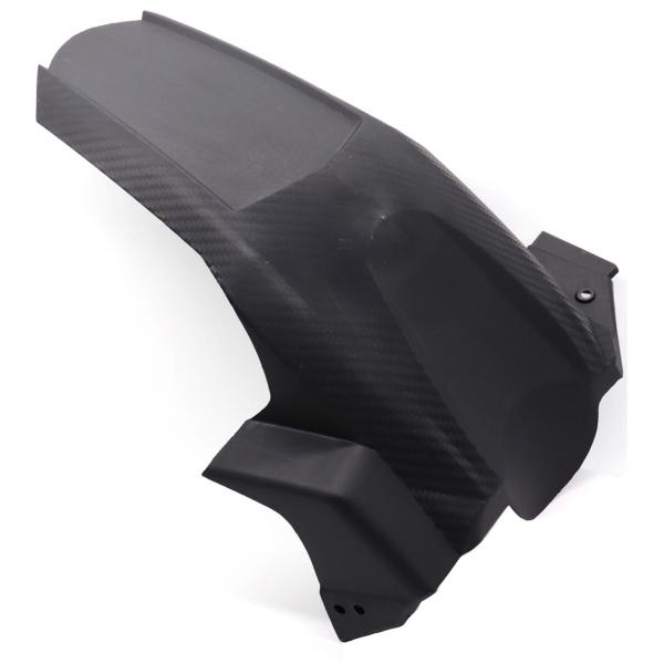 ※詳細な出荷時期はご注文後にメールでご案内します。■適合車種NMAX　NMAX 年式: 16-21  　　備考: GPD125-A・ABS・2DS2　NMAX 年式: 16-21  　　備考: GPD125-A・ABS・BV35　NMAX ...