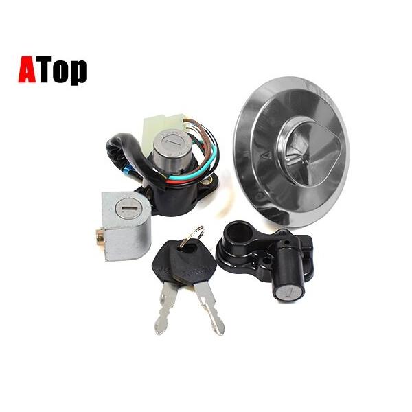 ※詳細な出荷時期はご注文後にメールでご案内します。■適合車種CB125T　CB125T   　　備考: JC06■商品番号t-cb125t-kh