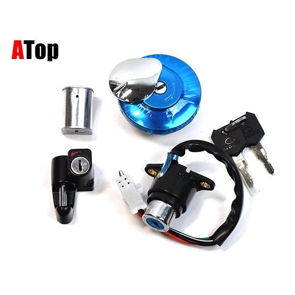 ※詳細な出荷時期はご注文後にメールでご案内します。■適合車種スティード400　スティード400   スティード600　スティード600   マグナ250　マグナ250   レブル250　レブル250   　　備考: MC13 CMX250R...