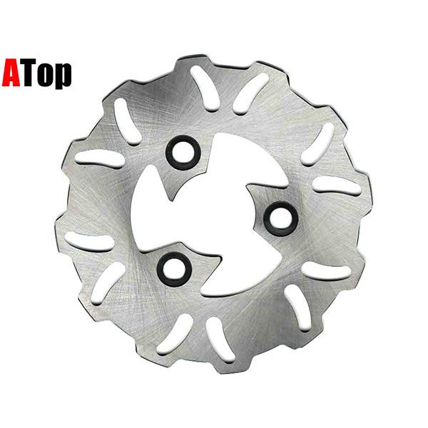 ※詳細な出荷時期はご注文後にメールでご案内します。■適合車種　   　　備考: 汎用BW’S　BW’S   　　備考: SA02JJOG　JOG   　　備考: 3RYJOG C　JOG C   　　備考: 5BM　JOG C   　　備考...