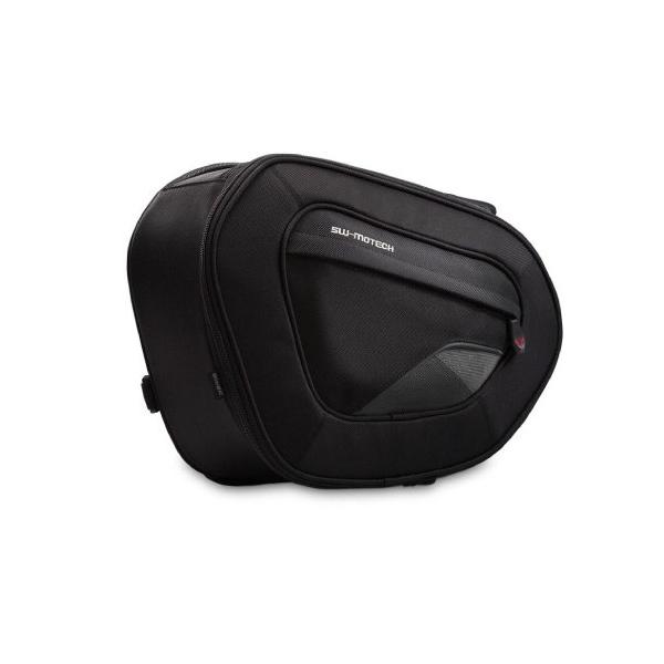 ※詳細な出荷時期はご注文後にメールでご案内します。■商品番号BCHTA0074031000■JANコード4538792155135■商品概要【材質】表面：バリスティックナイロン(1680デニール)容量：15-20Lサイズ：18-24×32×...