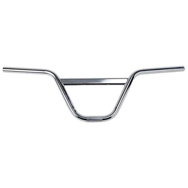 ※詳細な出荷時期はご注文後にメールでご案内します。■適合車種CRF50F　CRF50F 年式: 00-16  XR50R　XR50R 年式: 00-16  ■商品番号510-HXR-5107■商品概要COLOR／FINISH：CHROMEB...