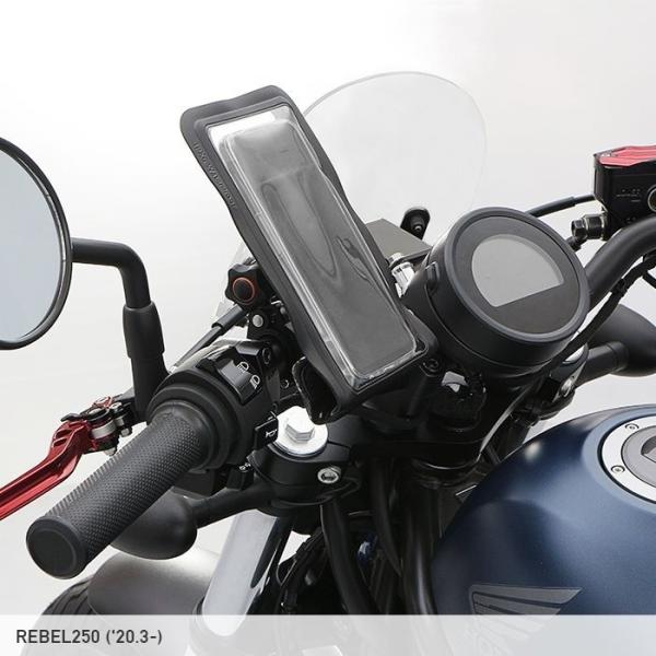 ※詳細な出荷時期はご注文後にメールでご案内します。■適合車種　   　　備考: 汎用■商品番号XJKHAN192S1■JANコード4573216128425■商品概要メーカー：エンデュランスメーカー保証期間：なし(初期不良のみ)取付時間：0...