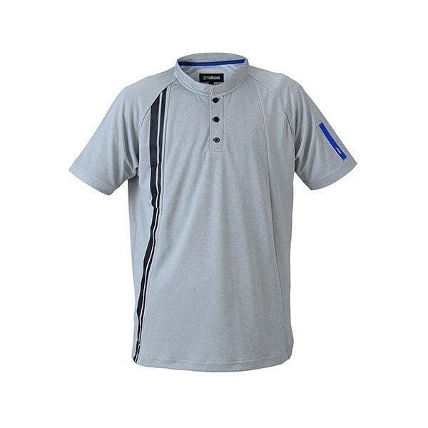 ※詳細な出荷時期はご注文後にメールでご案内します。■商品番号90792AD76X■商品概要【素材】〈表〉ポリエステル100％・吸汗速乾・ストレッチ・リフレクト