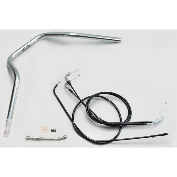 ※詳細な出荷時期はご注文後にメールでご案内します。■適合車種W800　W800 年式: 20-21  　　備考: (EJ800B)■商品番号H717-068C■JANコード4936887020977■商品概要【カラー】クロームメッキ【付属品...