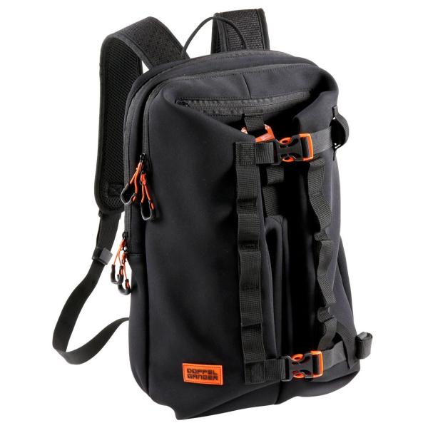 ※詳細な出荷時期はご注文後にメールでご案内します。■商品番号DBT608-BK■JANコード4589946147667■商品概要【カラー】ブラック【原産国】中国【サイズ】W29cm × L(D)8.5-30cm × H42cm【製品総重量(...