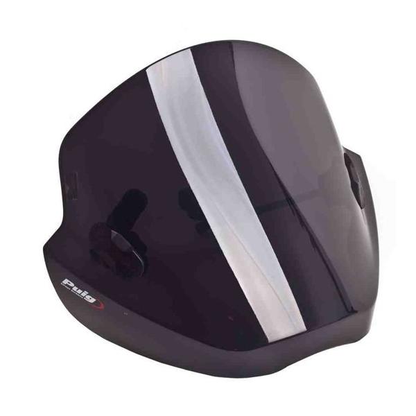 ※詳細な出荷時期はご注文後にメールでご案内します。■適合車種　   　　備考: 汎用■商品番号5022F■JANコード4571414956253■商品概要(HANDLEBARS 22/29) 縦×横  約320 X410 mm