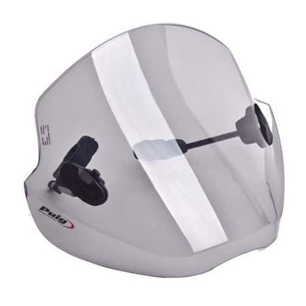 ※詳細な出荷時期はご注文後にメールでご案内します。■適合車種　   　　備考: 汎用■商品番号5022H■JANコード4571414969444■商品概要(HANDLEBARS 22/29) 縦×横  約320 X410 mm