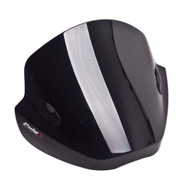 ※詳細な出荷時期はご注文後にメールでご案内します。■適合車種　   　　備考: 汎用■商品番号5022N■JANコード4571414956277■商品概要(HANDLEBARS 22/29) 縦×横  約320 X410 mm