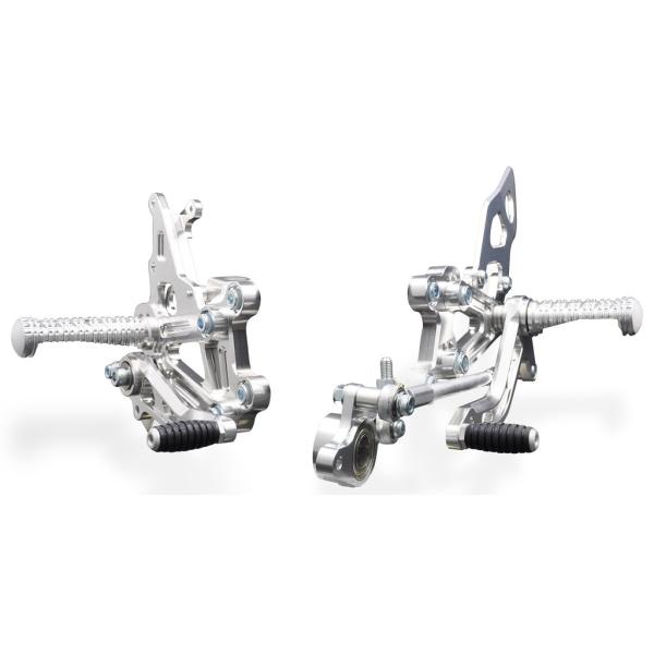 ※詳細な出荷時期はご注文後にメールでご案内します。■適合車種CBR600RR　CBR600RR 年式: 21-  　　備考: 【適合型式】2BL-PC40　CBR600RR 年式: 24-  　　備考: 【適合型式】8BL-PC40■商品番...