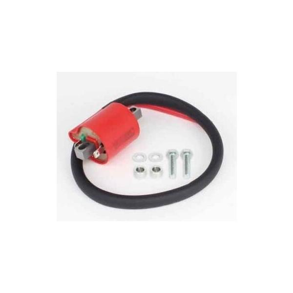 ※詳細な出荷時期はご注文後にメールでご案内します。■適合車種GROM　GROM   　　備考: (JC92-1000001以降)MSX GROM　MSX GROM   　　備考: (MLHJC92)スーパーカブC125　スーパーカブC125...