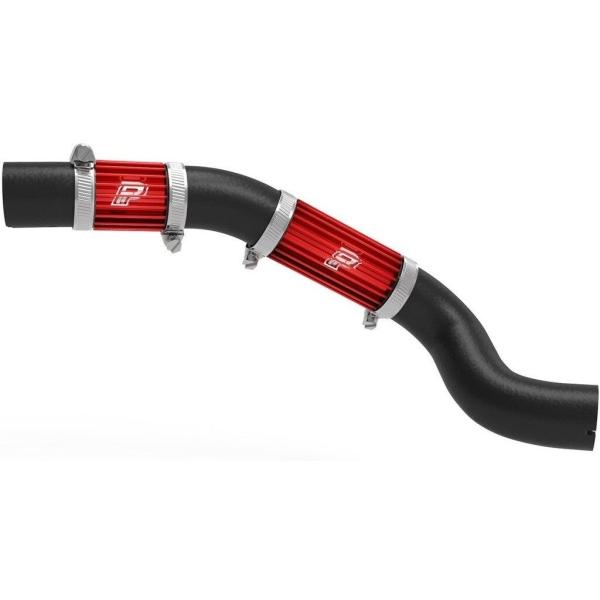 ※詳細な出荷時期はご注文後にメールでご案内します。■適合車種HYPERMOTARD 950　HYPERMOTARD 950   HYPERMOTARD 950 SP　HYPERMOTARD 950 SP   ■商品番号DC04A■商品概要素...