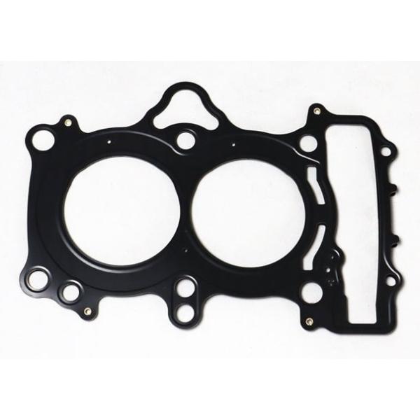 ※詳細な出荷時期はご注文後にメールでご案内します。■適合車種HRC CBR250RR　HRC CBR250RR 年式: 23  　　備考: レースベース車(23.4-)【JH2MC51S】　HRC CBR250RR 年式: 20  　　備考...