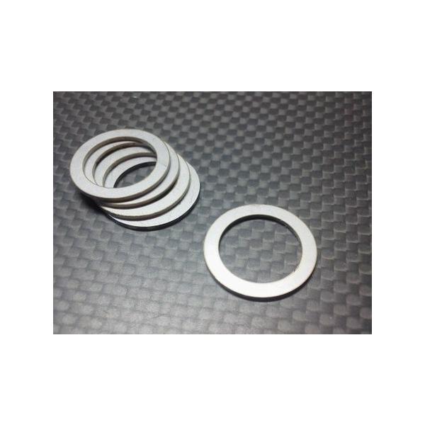 ※詳細な出荷時期はご注文後にメールでご案内します。■適合車種GSX-R125　GSX-R125   GSX-S125　GSX-S125   ■商品番号WR-001■商品概要1.0mmシート×5枚入り(1台分)