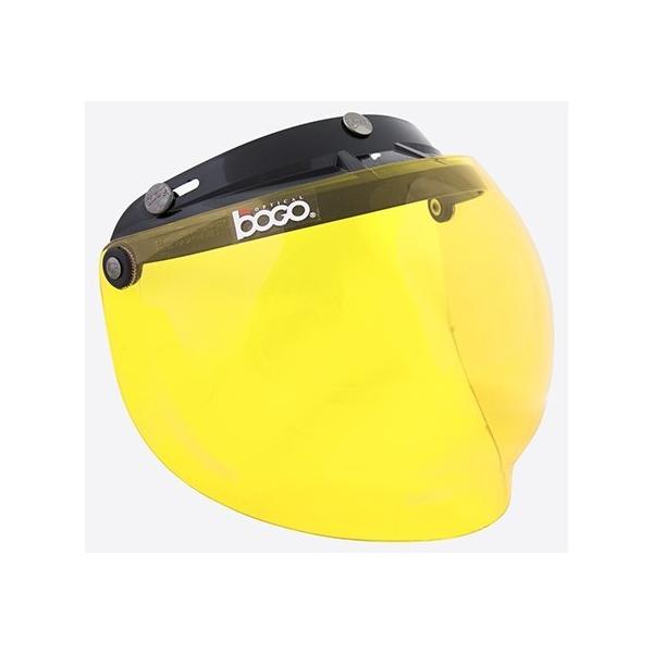 ※詳細な出荷時期はご注文後にメールでご案内します。■商品番号BG09-B7■JANコード4571479678565■商品概要【仕様】傷防止コーティング／曇り止め加工／UVカット【素材／材質】ポリカーボネート【付属品】バイザー【製品機能】・フ...