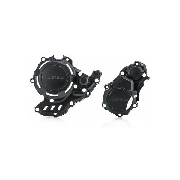 ※詳細な出荷時期はご注文後にメールでご案内します。■適合車種EXC-F 250　EXC-F 250 年式: 17-21  EXC-F 350　EXC-F 350 年式: 17-21  FE 250　FE 250 年式: 17-21  FE ...