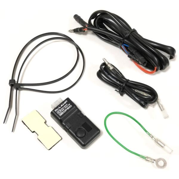 ※詳細な出荷時期はご注文後にメールでご案内します。■適合車種モンキー125　モンキー125 年式: 全年式  ■商品番号L1005■JANコード4573434500331