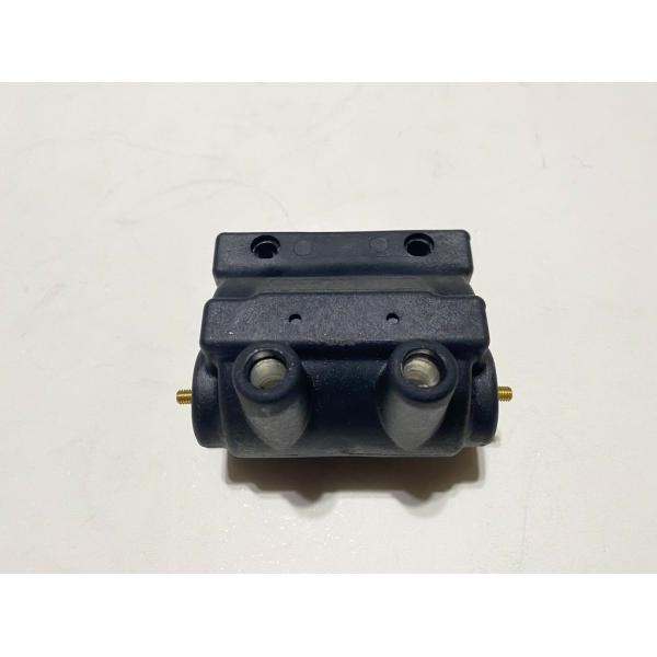 ※詳細な出荷時期はご注文後にメールでご案内します。■適合車種FL FLH Panhead　FL FLH Panhead 年式: 65  FL FLH Early Shovelhead　FL FLH Early Shovelhead 年式: ...