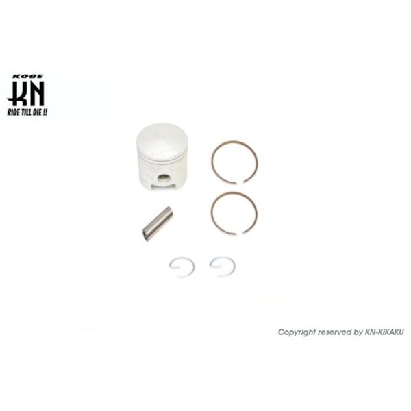 ※詳細な出荷時期はご注文後にメールでご案内します。■適合車種RGガンマ　RGガンマ   　　備考: 【NA11A／RG50EW】SMX50　SMX50   　　備考: 【SA12A】ハスラー50　ハスラー50   　　備考: 【SA11A／...