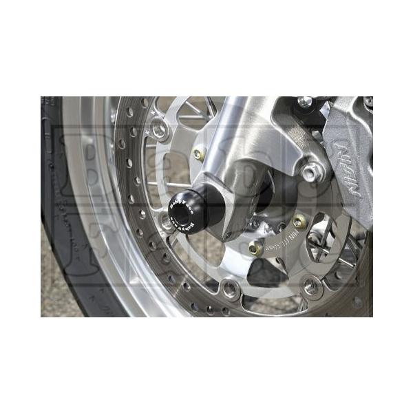 ※詳細な出荷時期はご注文後にメールでご案内します。■適合車種CB1000R　CB1000R 年式: 08-17  CB1100　CB1100 年式: 10-22  CB1100EX　CB1100EX 年式: 10-22  CB1100RS　...