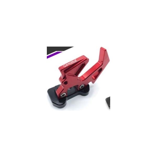 ※詳細な出荷時期はご注文後にメールでご案内します。■適合車種Demon150GR　Demon150GR   　Demon150GR   　　備考: FI■商品番号ASY-0057■商品概要【入数】1ブラケット付属