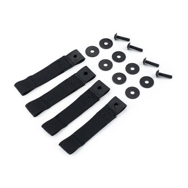 ※詳細な出荷時期はご注文後にメールでご案内します。■適合車種TENERE 700　TENERE 700   ■商品番号KAYTFK