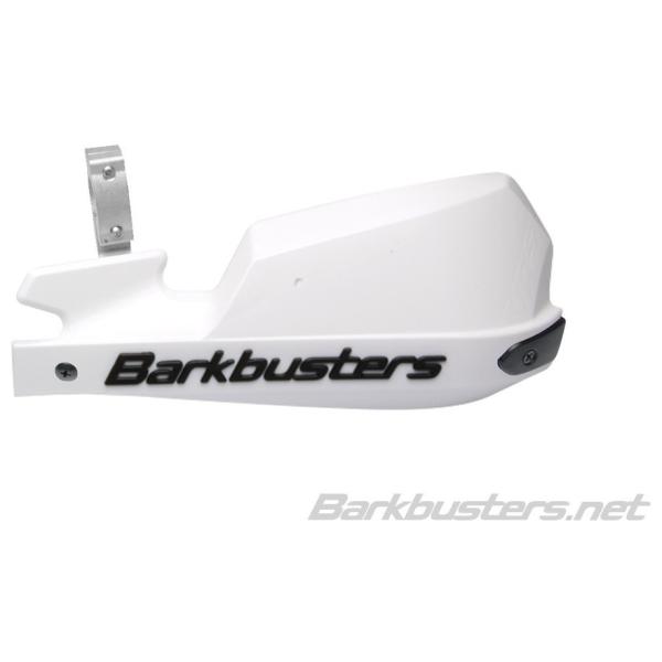 ※詳細な出荷時期はご注文後にメールでご案内します。■適合車種　   　　備考: 汎用■商品番号VPS-007-01-WH■商品概要素材：プラスティック汎用アタッチメント