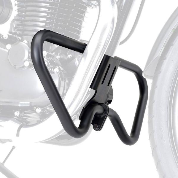 ※詳細な出荷時期はご注文後にメールでご案内します。■適合車種GB350　GB350 年式: 21-23  　　備考: 2BL-NC59／8BLGB350S　GB350S 年式: 21-23  　　備考: 2BL-NC59／8BLGB350C...