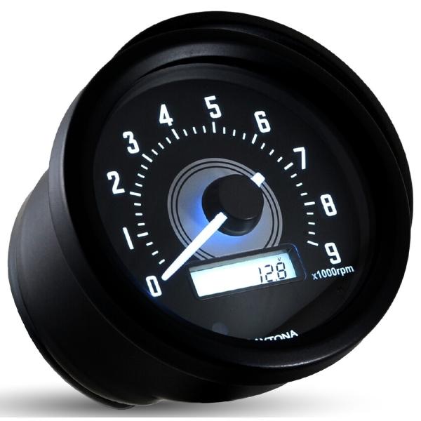 ※詳細な出荷時期はご注文後にメールでご案内します。■適合車種GB350S　GB350S 年式: 21-23  GB350　GB350 年式: 21-23  ■商品番号21943■JANコード4909449577776■商品概要カラー：ブラッ...