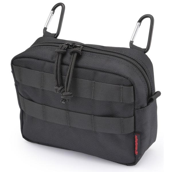 ※詳細な出荷時期はご注文後にメールでご案内します。■商品番号21789■JANコード4909449577752■商品概要サイズ：H150×W200×D70(mm)容量：2L
