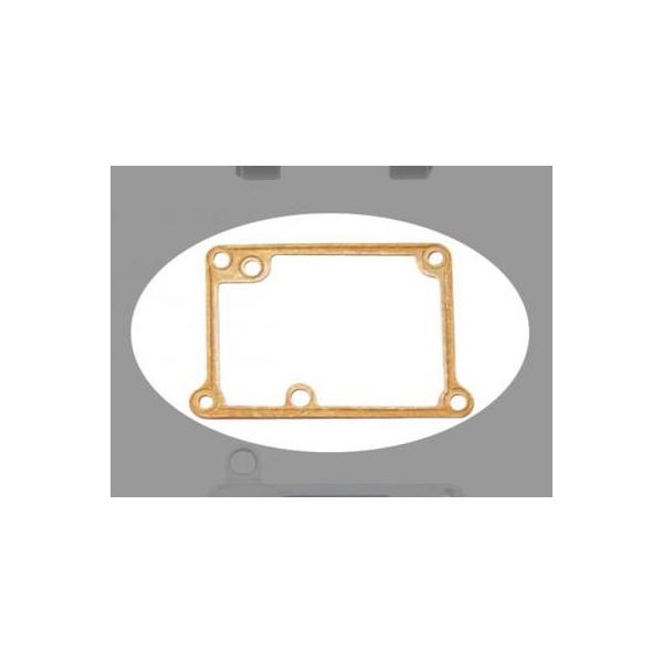 ※詳細な出荷時期はご注文後にメールでご案内します。■商品番号00-00-2496■JANコード4514162277416■商品概要【画像内番号】18【旧品番】23421-086-T01/23421-086-T00対象商品品番：03-03-0...