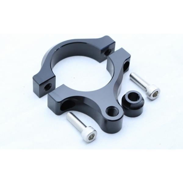 ※詳細な出荷時期はご注文後にメールでご案内します。■適合車種NSR250R　NSR250R 年式: 88-89  　　備考: MC18　NSR250R 年式: 90-93  　　備考: MC21　NSR250R 年式: 94-96  　　備...