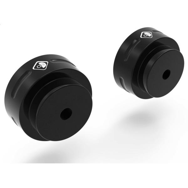 ※詳細な出荷時期はご注文後にメールでご案内します。■適合車種DESERTX　DESERTX   MULTISTRADA V2　MULTISTRADA V2 年式: 25  MULTISTRADA V4　MULTISTRADA V4   MU...