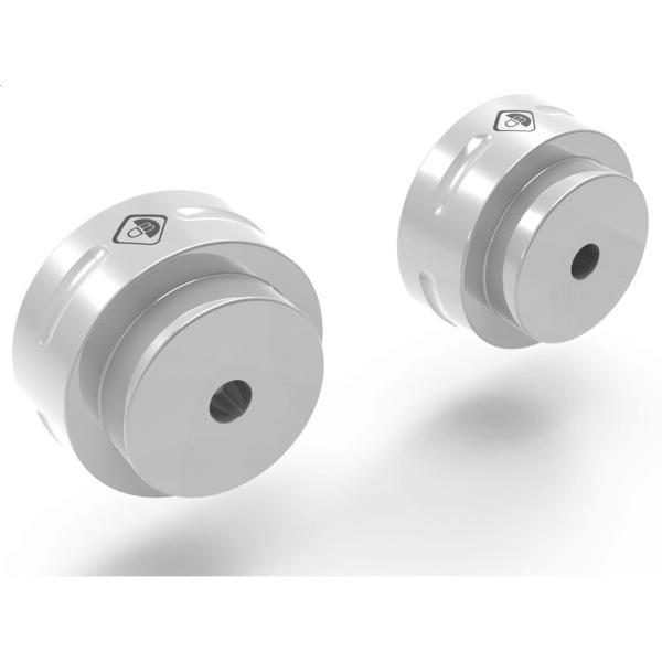 ※詳細な出荷時期はご注文後にメールでご案内します。■適合車種DESERTX　DESERTX   MULTISTRADA V2　MULTISTRADA V2 年式: 25  MULTISTRADA V4　MULTISTRADA V4   MU...