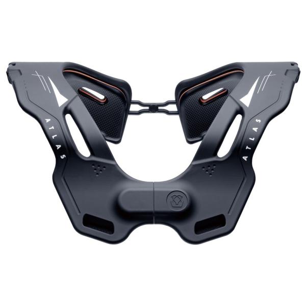 ※詳細な出荷時期はご注文後にメールでご案内します。■商品番号C2661■JANコード4547836387173■商品概要メーカー品番C2661(VC1-01-010)C2663(VC1-01-020)【カラー】ブラック／ブラック【重量】※実...