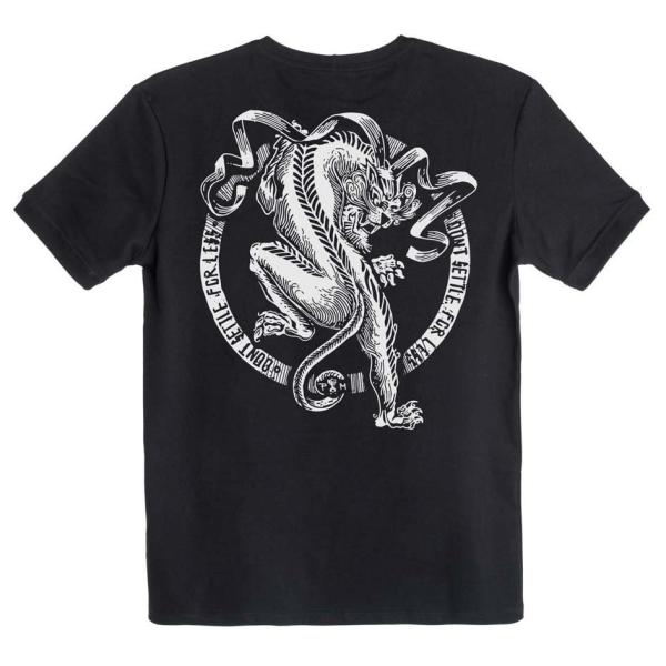 ※詳細な出荷時期はご注文後にメールでご案内します。■商品番号Mike-Tiger-01-M■商品概要素材：コットン 100％